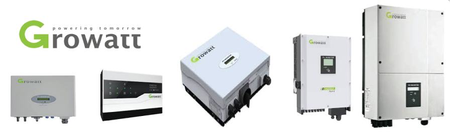 GrowattInverterReview